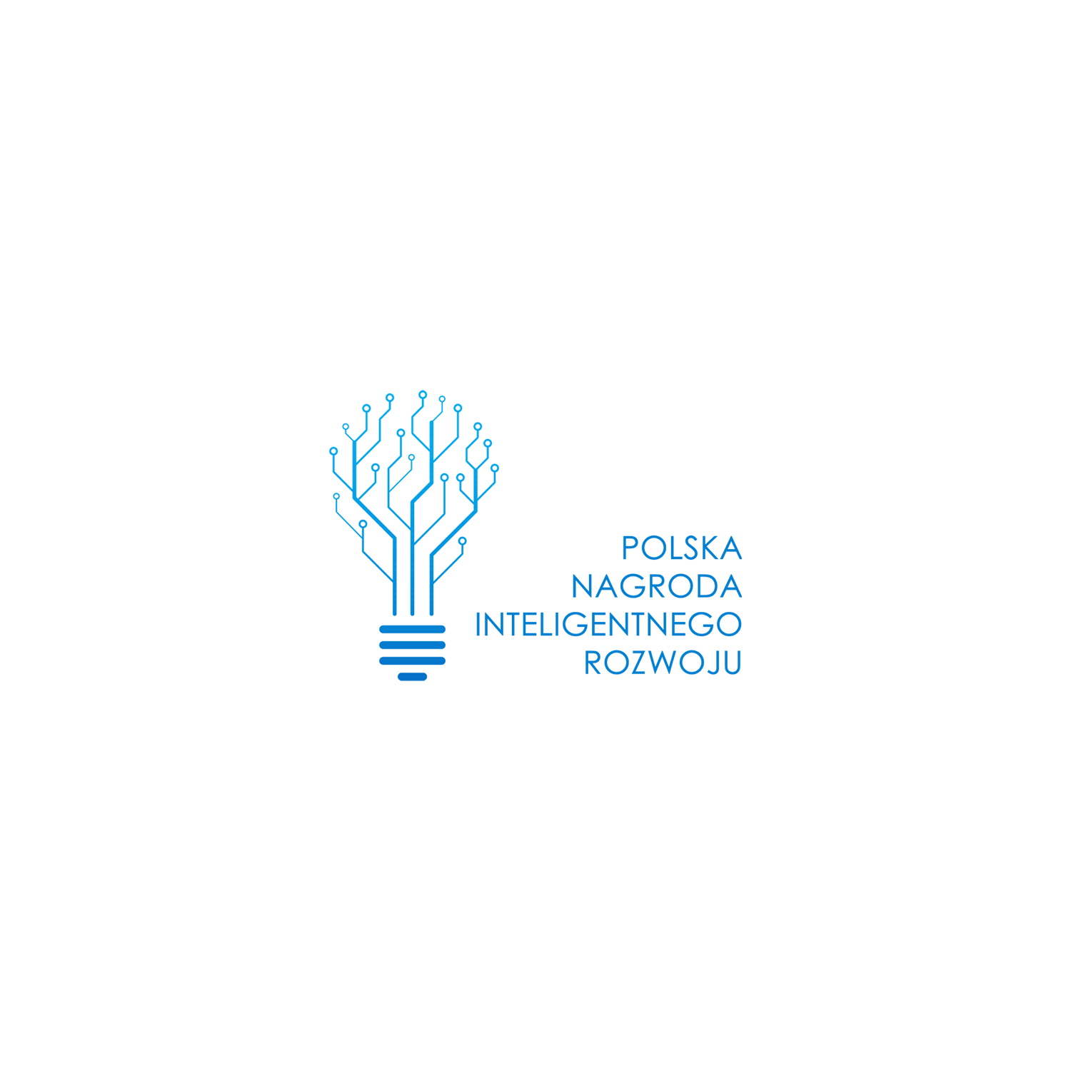 Polish Intelligent Development Award 2020 - Walstead Central Europe