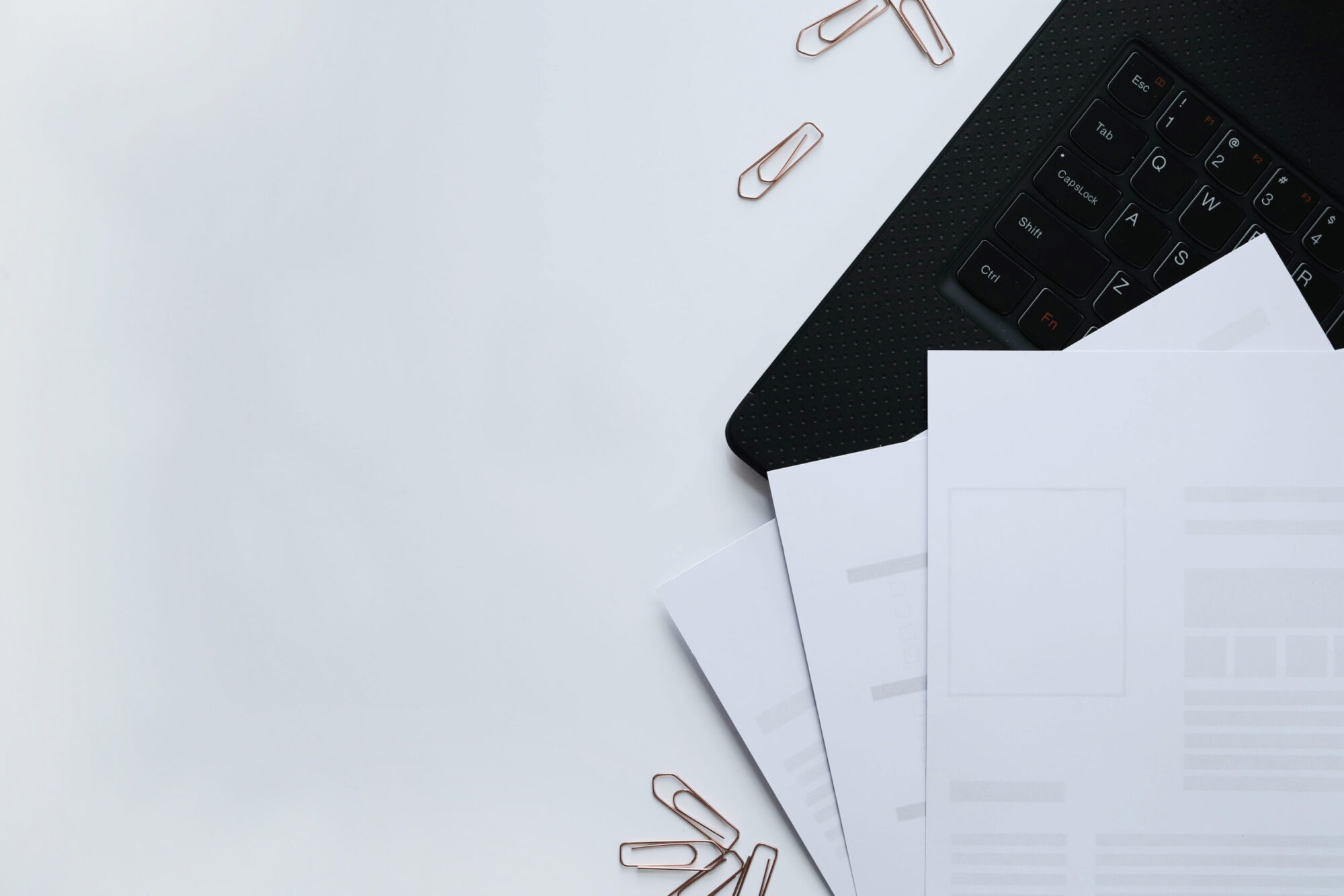 Information about demerger plan of Walstead Kraków Sp. z o.o ...