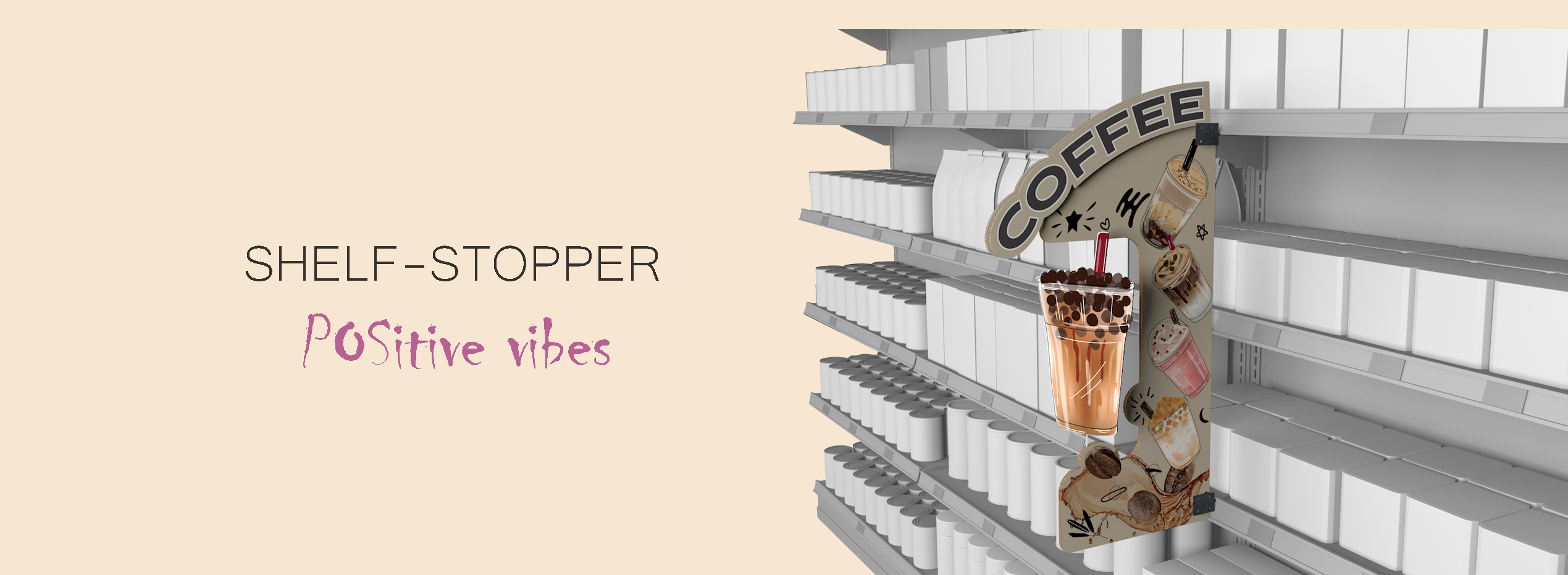 - Walstead Central Europe