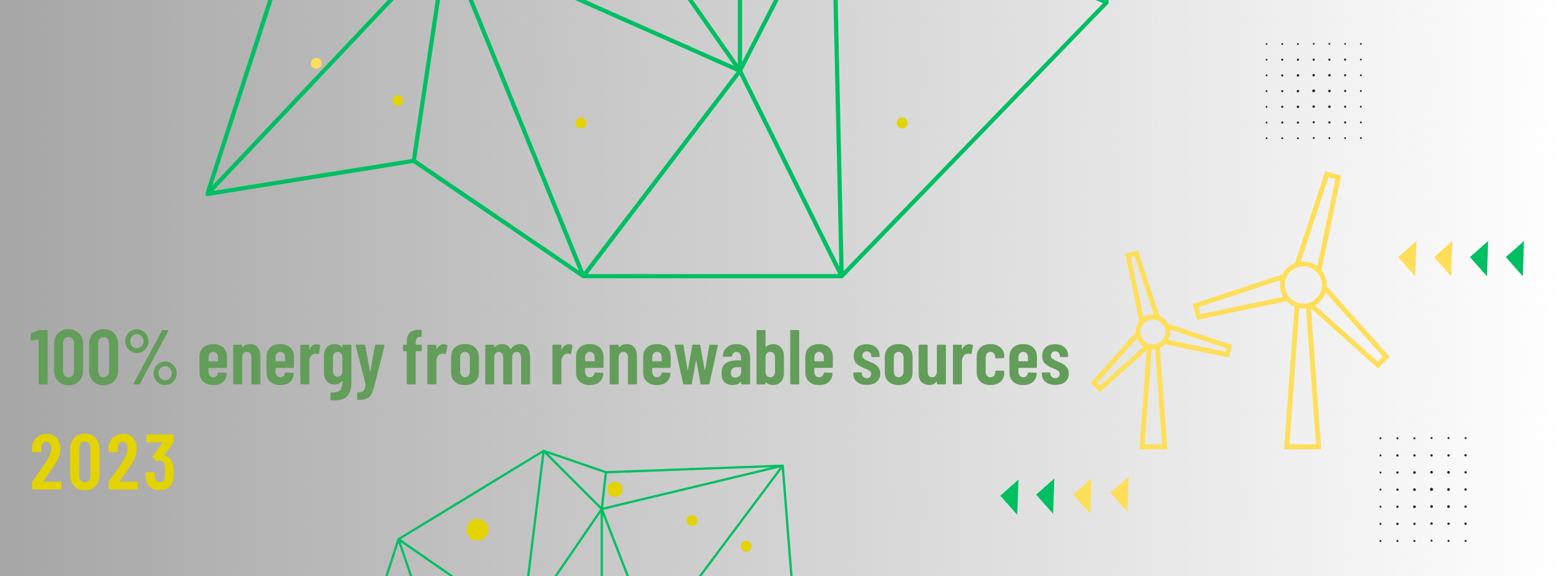 - Walstead Central Europe