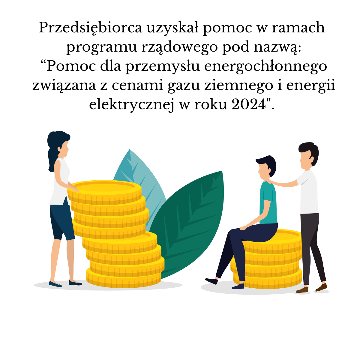 - Walstead Central Europe